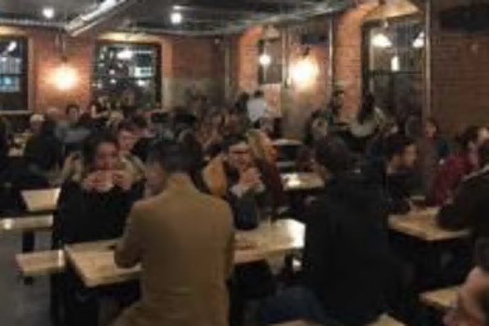 Chartered Surveyors Leeds | Yorkshire | wsb property consultants